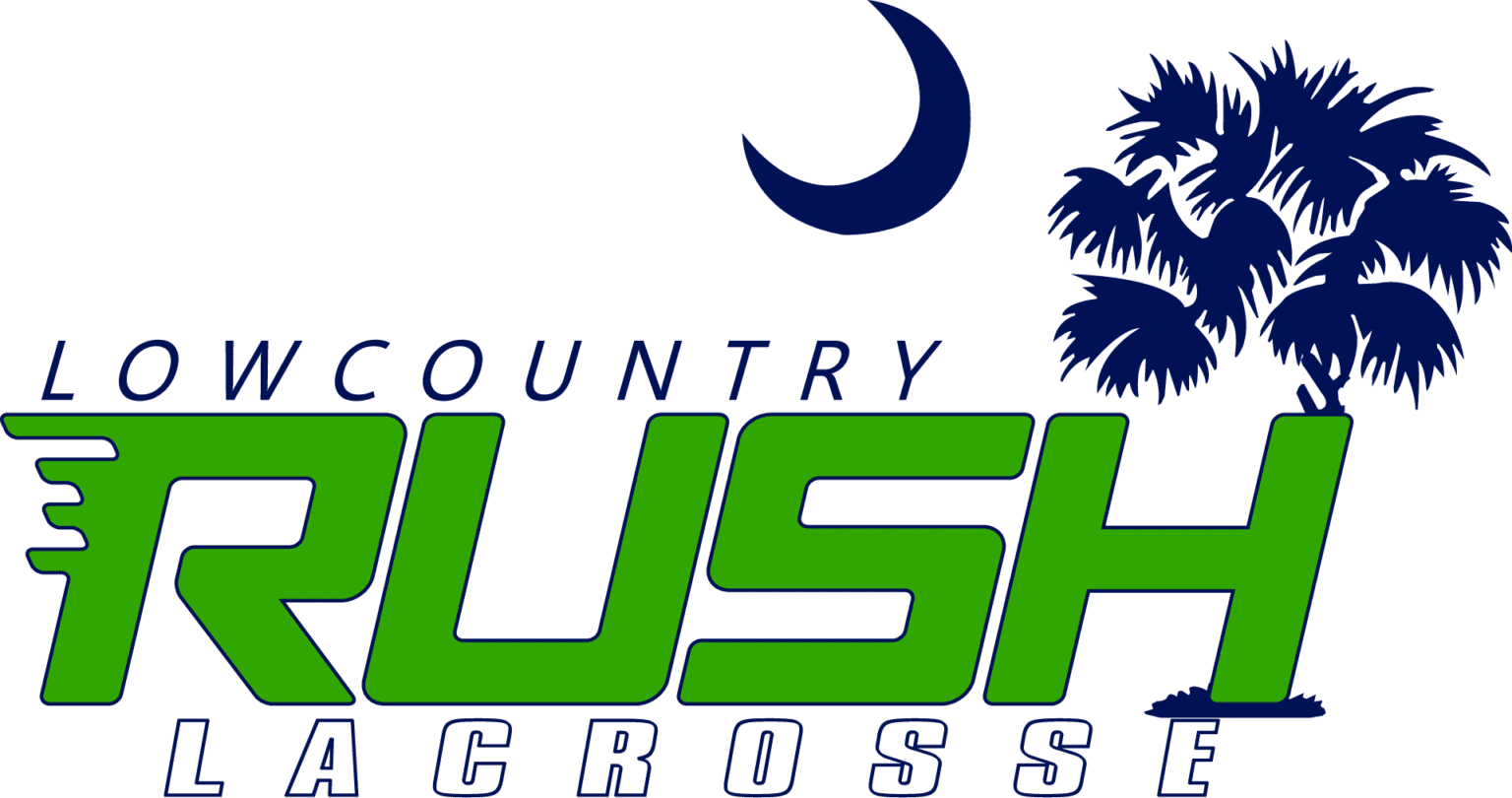 LowCountry Rush - Tryouts - Lowcountry Rush Lacrosse Club