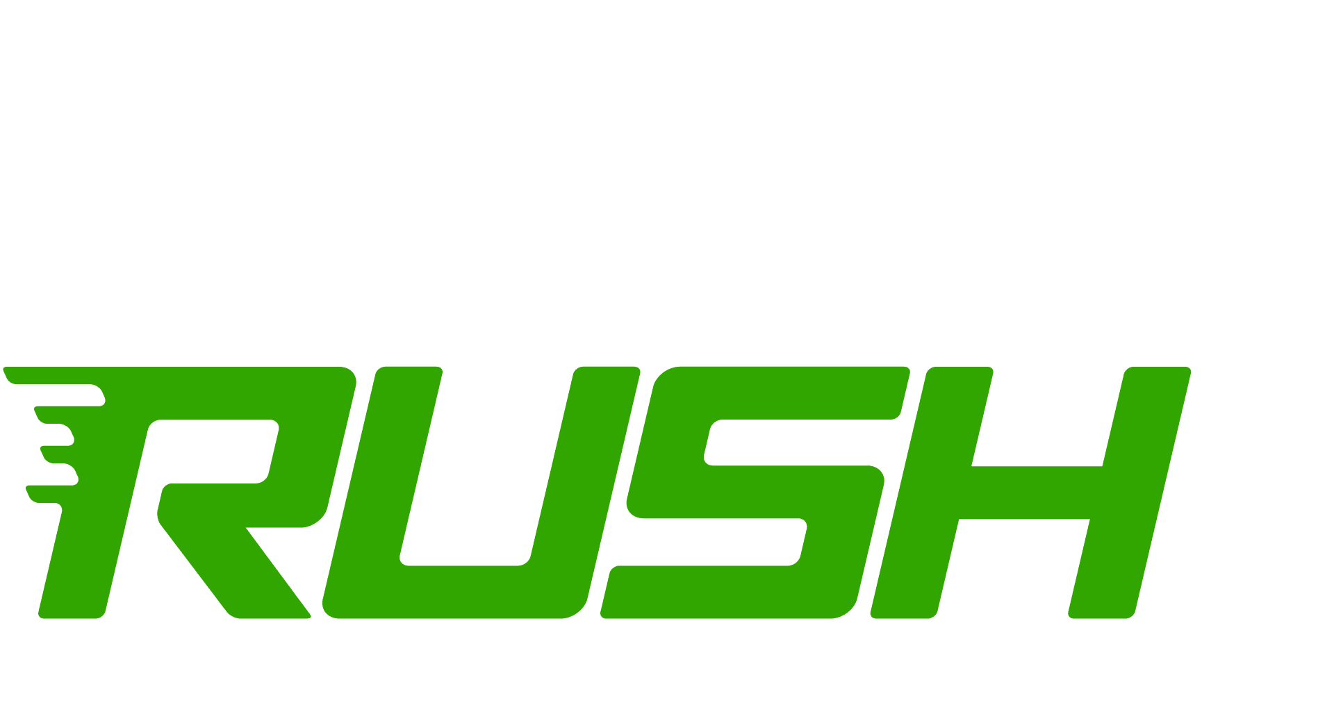LowCountry Rush - Tryouts - Long Island / LOCO Rush